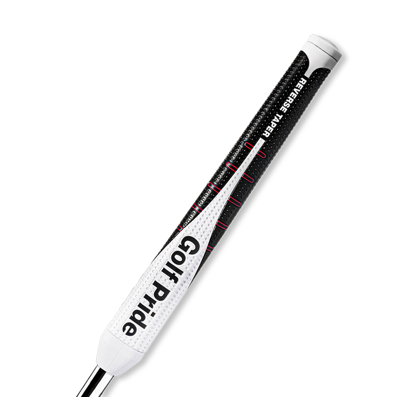 ALIGN MAX Installation