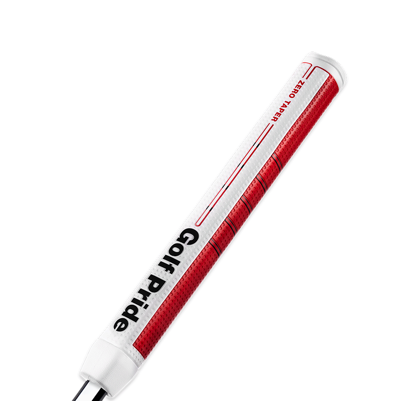 ZGRIP Collection