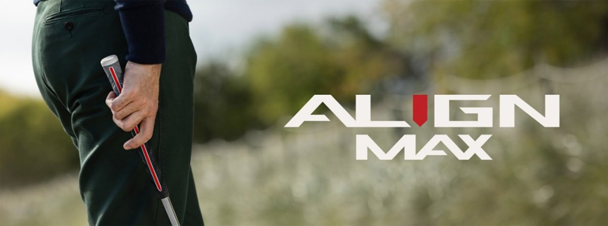 ALIGN MAX