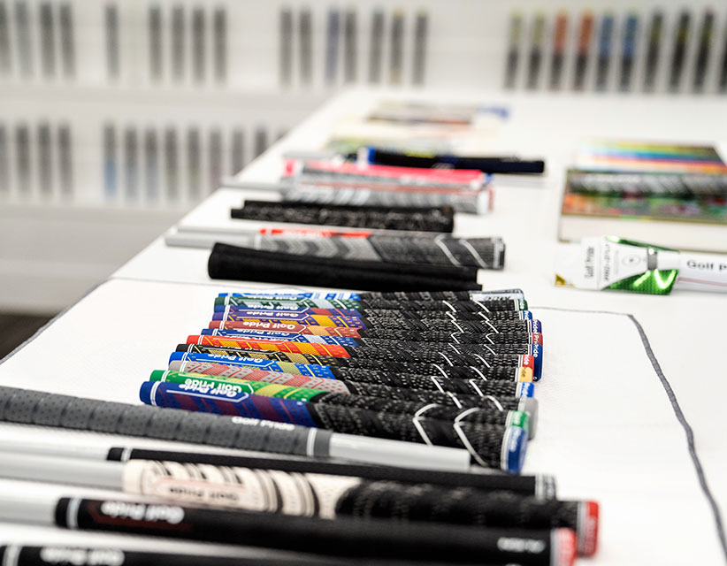 Global Innovation Center